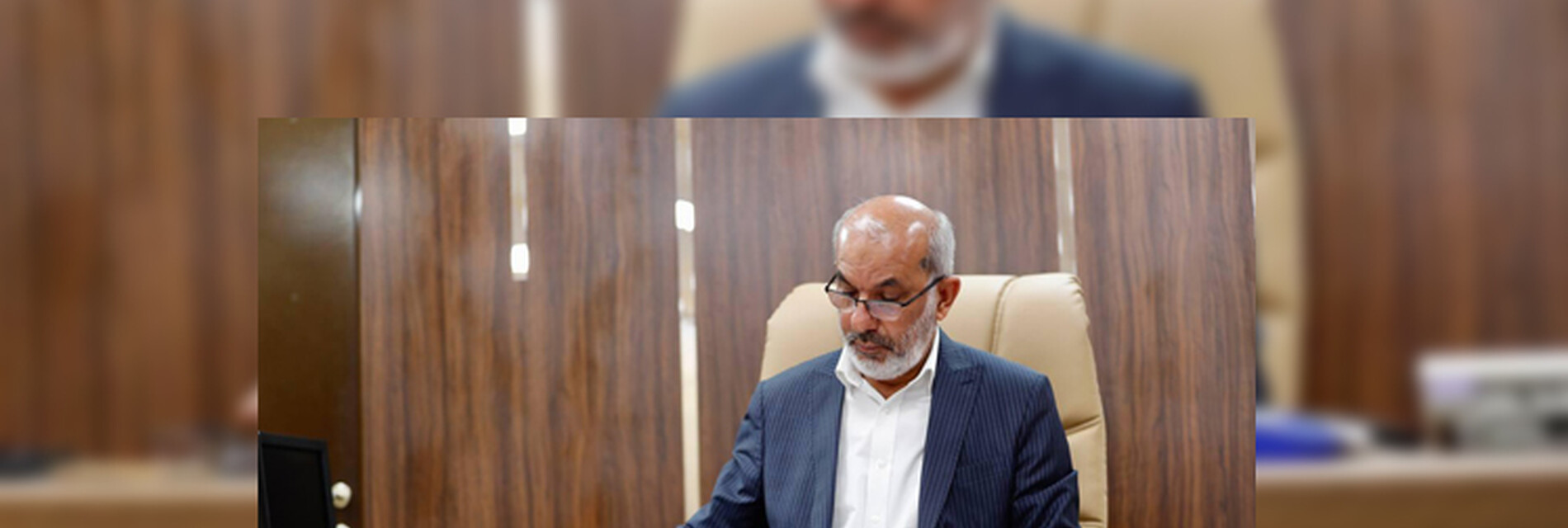 A word from the Director General of the OEC| OEC